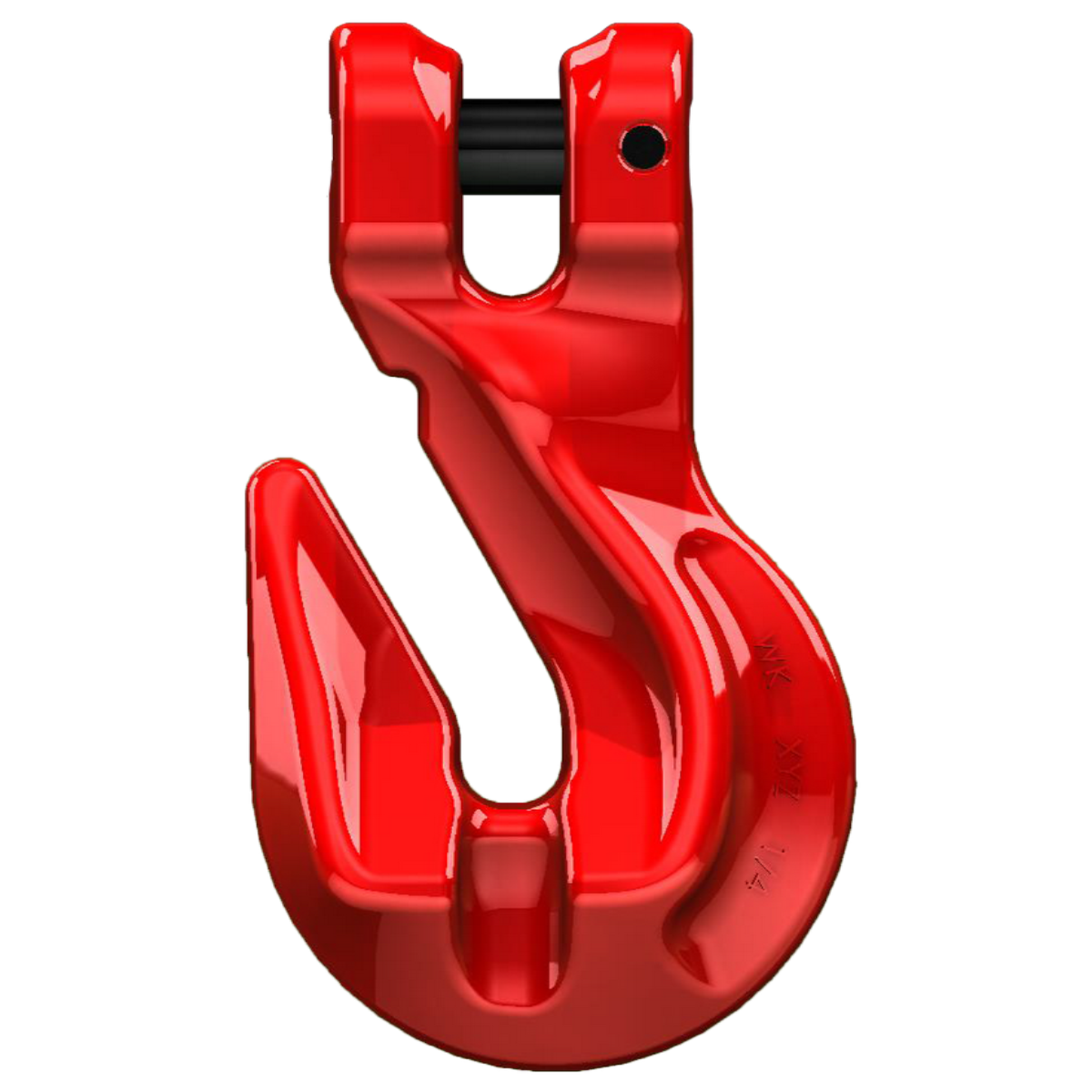 Shorteners/Grab Hooks