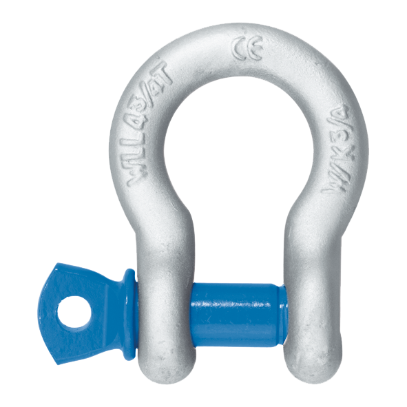 LiftingEquipment.ie (Lifting Equipment Sales Ltd)